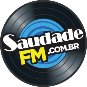 Santos publica regras especiais para a virada do ano 2025/2026 – SAUDADE FM